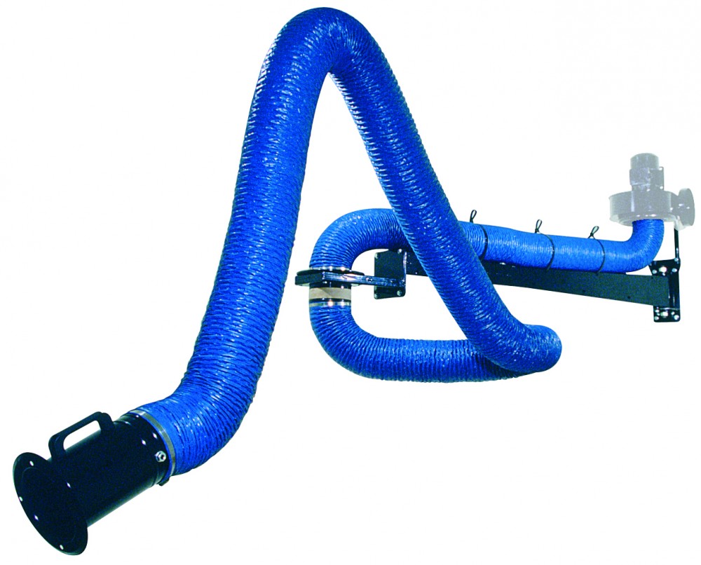 Ventilation & Udsugning Archives - Jens Linde Jens Linde