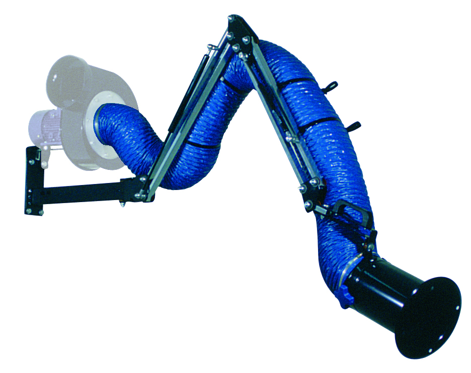 Ventilation & Udsugning Archives - Jens Linde Jens Linde